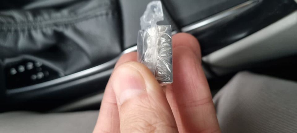 Замена усиленной панели картера от RAV4, новые баланс вкладыши — Toyota ...