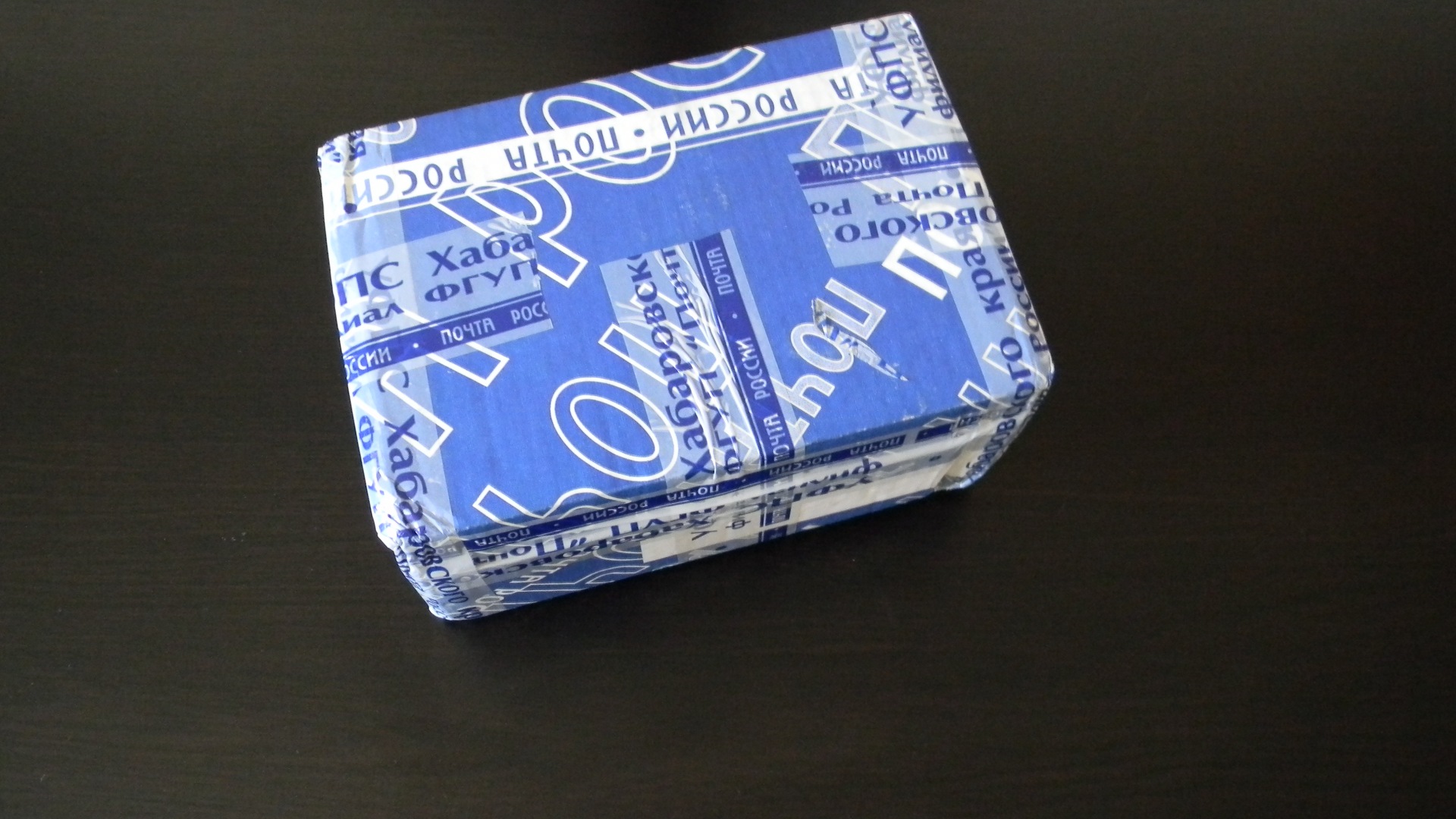 ПТФ Mugen by Dynamite = ) — Honda Airwave, 1,5 л, 2005 года | тюнинг ...