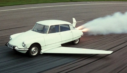 Привет из прошлого — Lada 21075, 1,6 л, 2003 года | фотография | DRIVE2