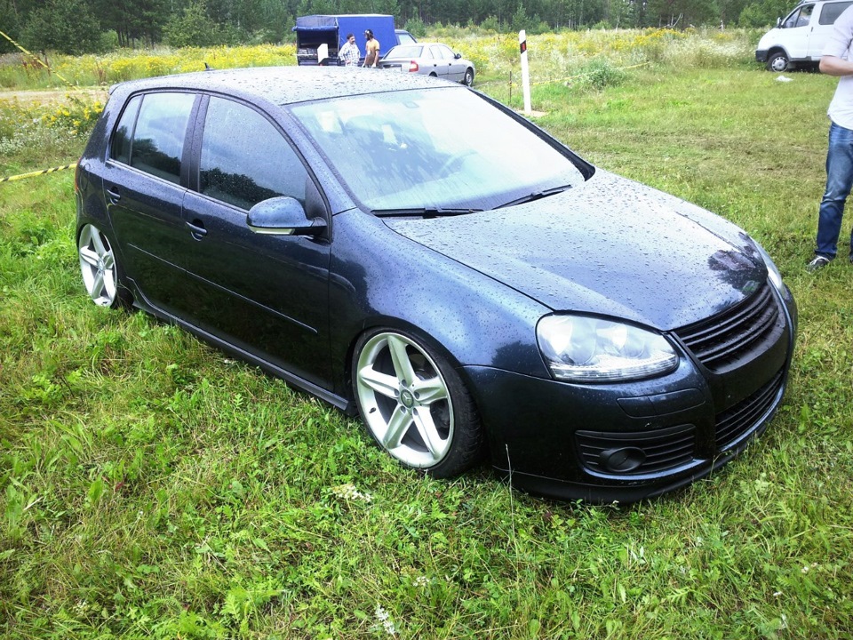 RightSummer 2013 — Mercedes-Benz W123, 2,3 л, 1982 года | встреча | DRIVE2