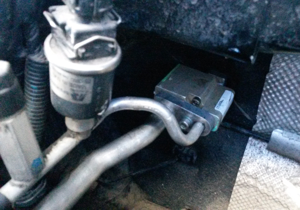 7H0820749 Уплотнительное кольцо VAG | Запчасти на DRIVE2