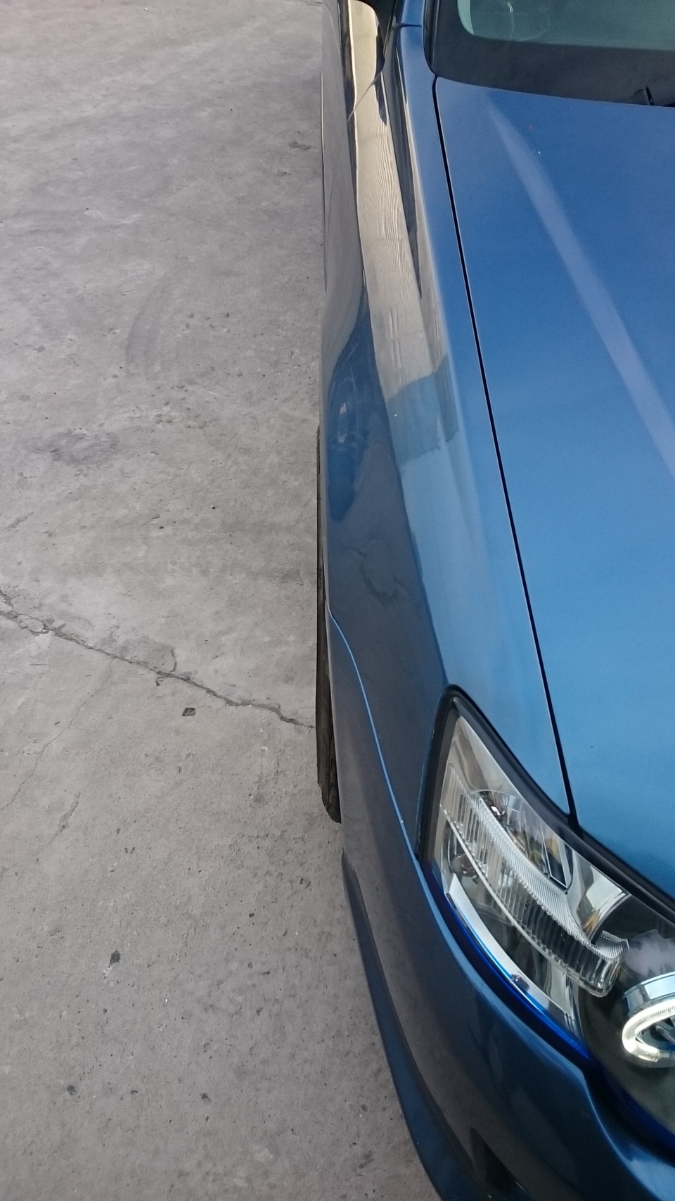 Сменил SpecB R18 на Ковку Prodrive GC-06D R17! — Subaru Legacy (BL/BP ...