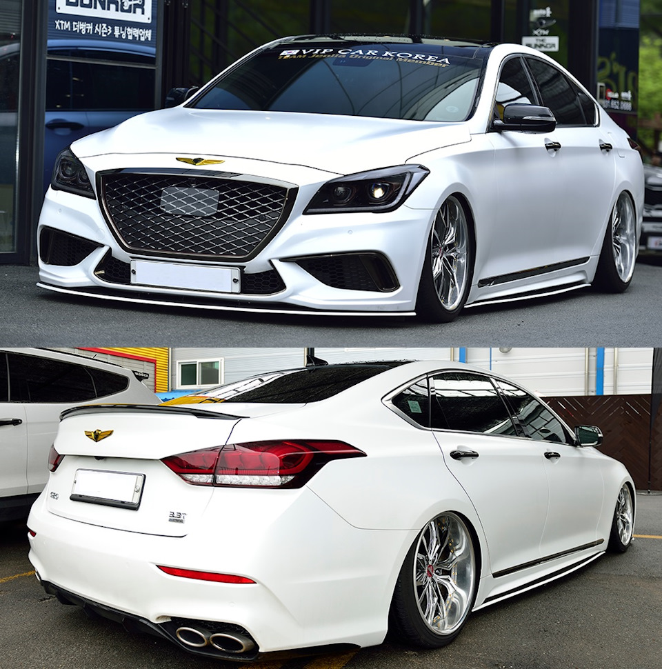 Запись, 27 октября 2017 — DRIVE2