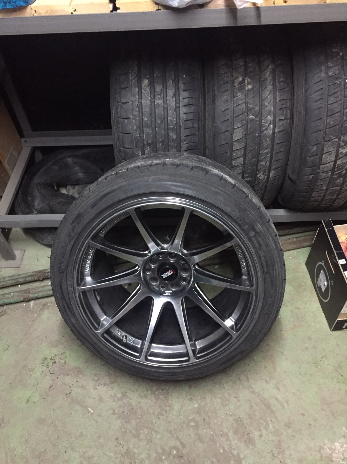 Обновки к лету — Opel Astra H GTC, 2 л, 2008 года | тюнинг | DRIVE2