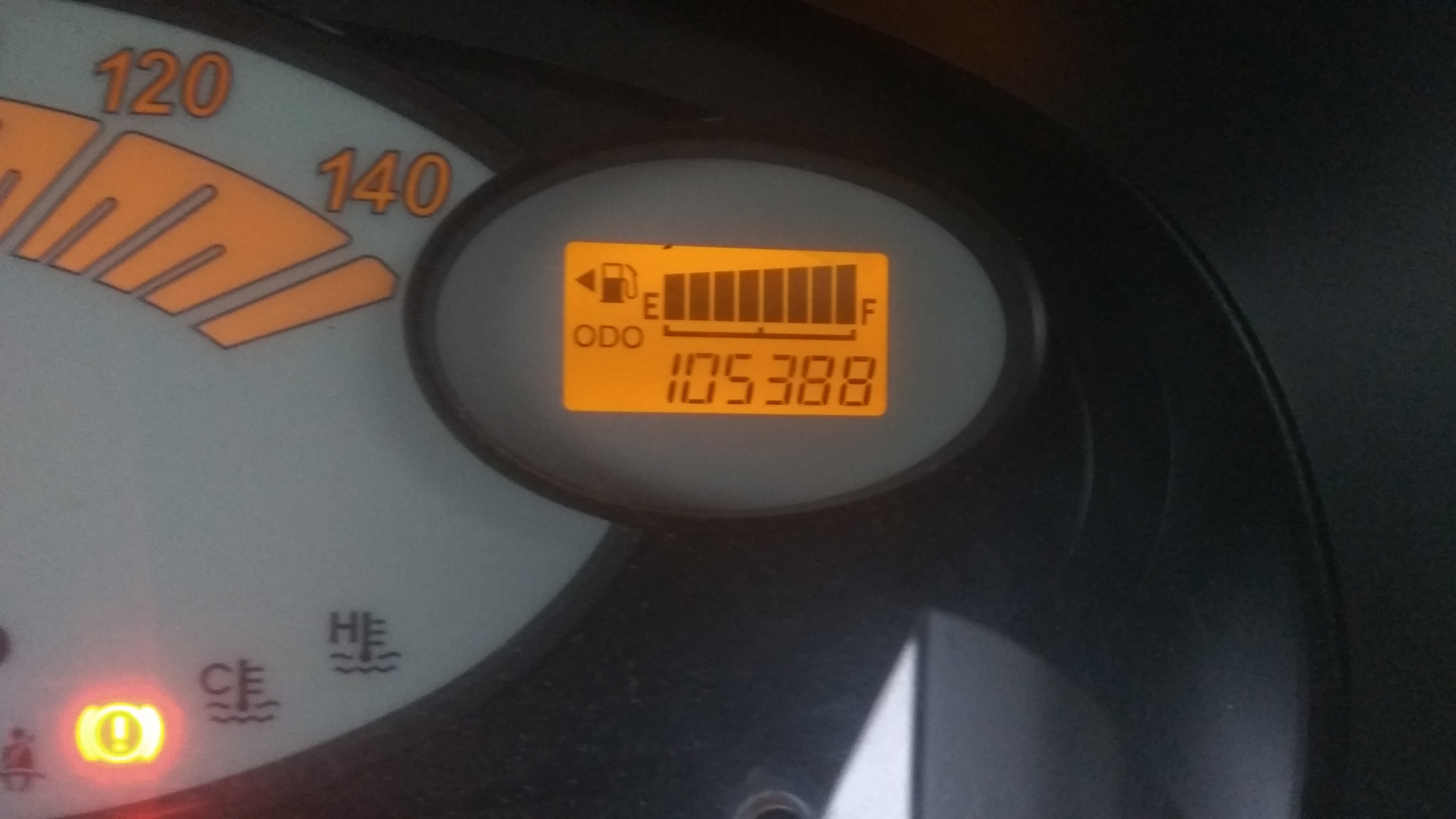 Полная замена жидкости в автомате + замена фильтра или ну его на фиг ...