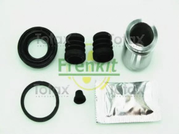 Тормозная система Chevrolet Lacetti с артикулами (Оригинал и Аналог ...