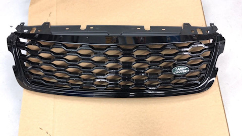 Блог АвтоСиндикат