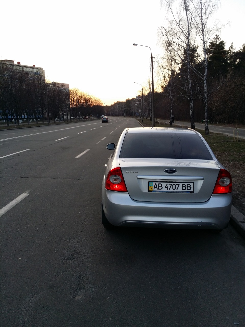 помылся)))) — DRIVE2