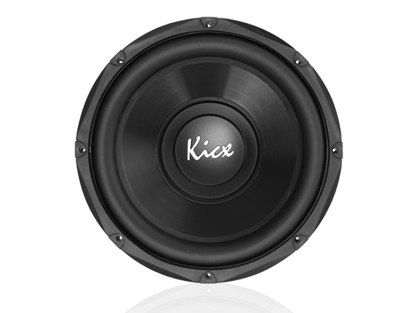 Помогите с выбором сабвуфера. KICX STQ 300 или Ivolga Drive 12F? — Lada 21103, 1,5 л, 2003 года ...