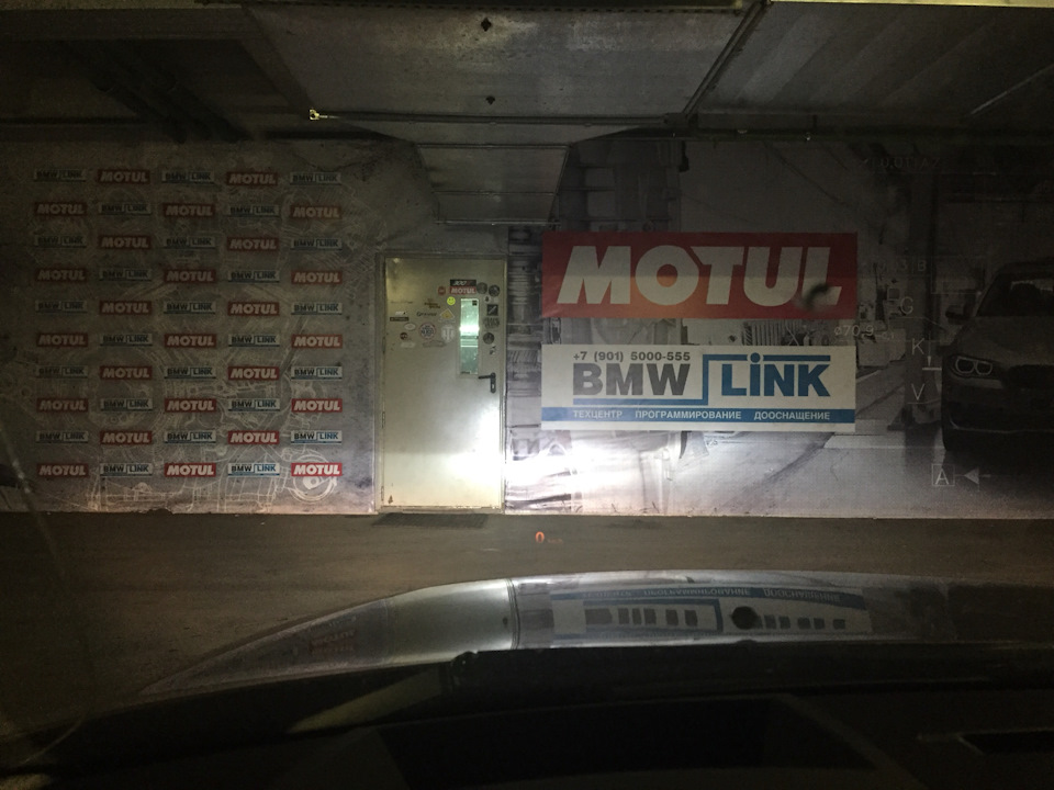 Замена тормозных трубок — BMW 5 series (E60), 3 л, 2004 года | визит на ...