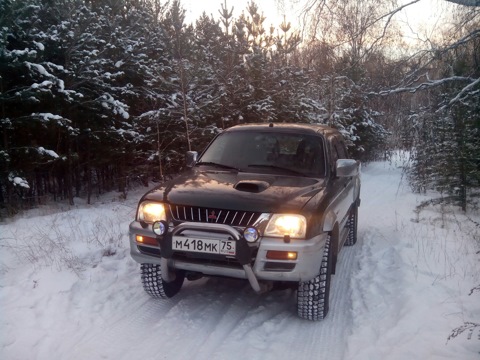 3671042021 Plug-glow KIA HYUNDAI | Запчасти на DRIVE2