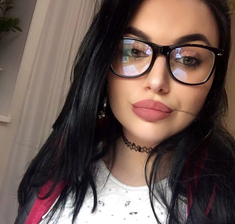 Запись, 1 апреля 2018 — DRIVE2