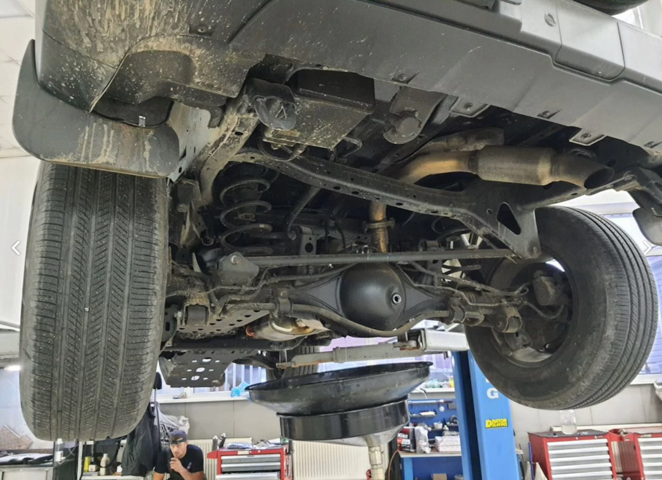 Hankook RH17 Ventus S2 AS X | Шины на DRIVE2