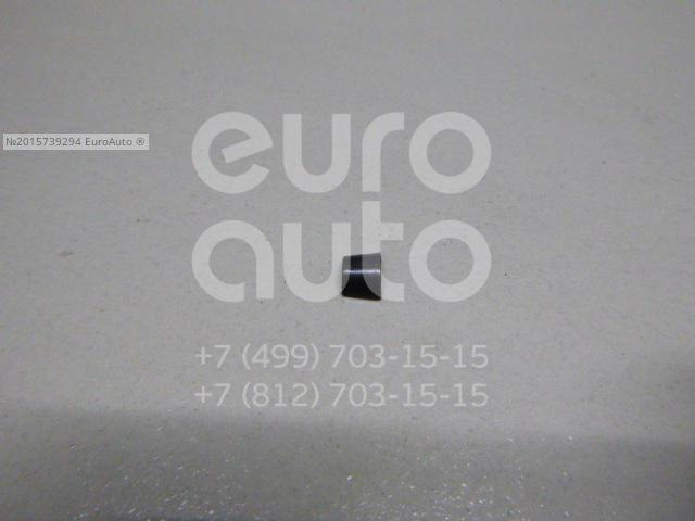 9091303028 Сухарь клапана TOYOTA LEXUS | Запчасти на DRIVE2