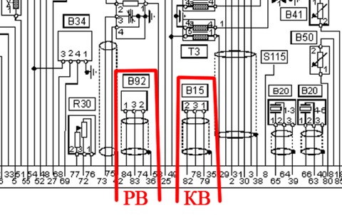 3963808 CUMMINS | Запчасти на DRIVE2