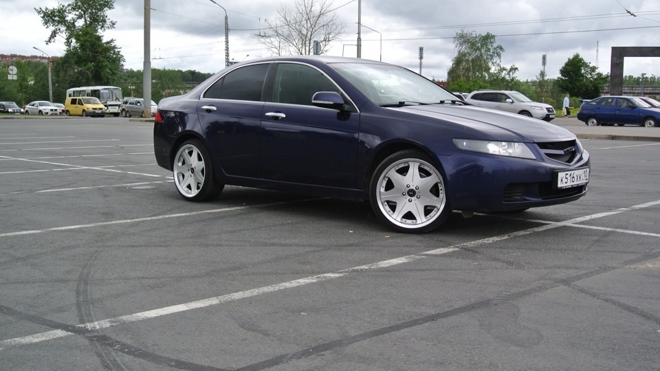 lock smice r19 — Lada Baltic, 1,5 л, 1998 года | колёсные диски | DRIVE2