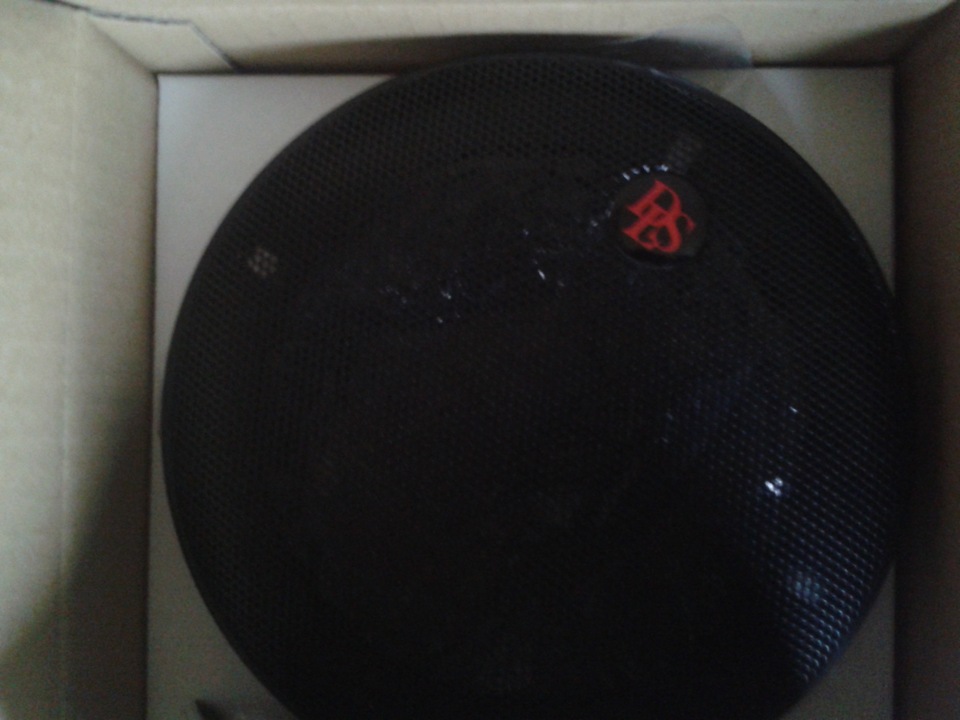 Музычка — Lada 21099, 1,5 л, 1994 года | автозвук | DRIVE2