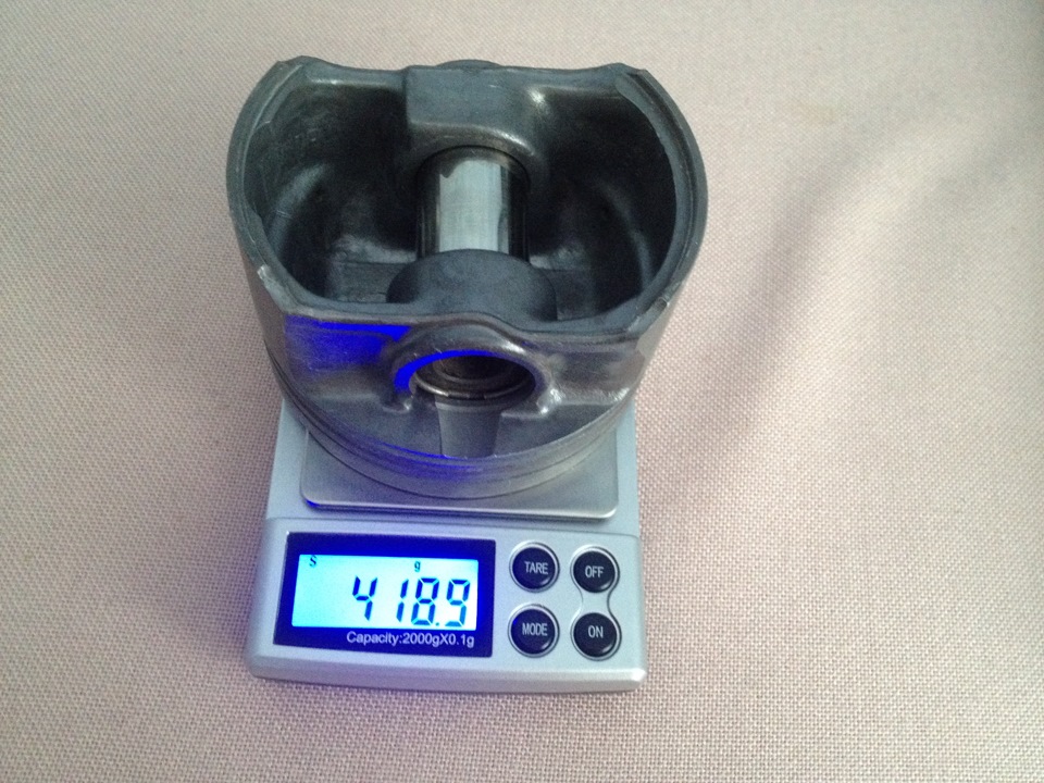 Маленький тизер=) 528…скоро… — BMW 5 series (E34), 2,5 л, 1992 года ...