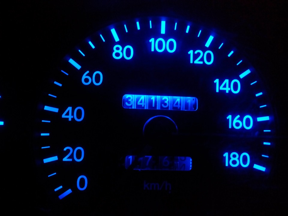 вот и все — Toyota Camry (V40), 2 л, 1995 года | продажа машины | DRIVE2