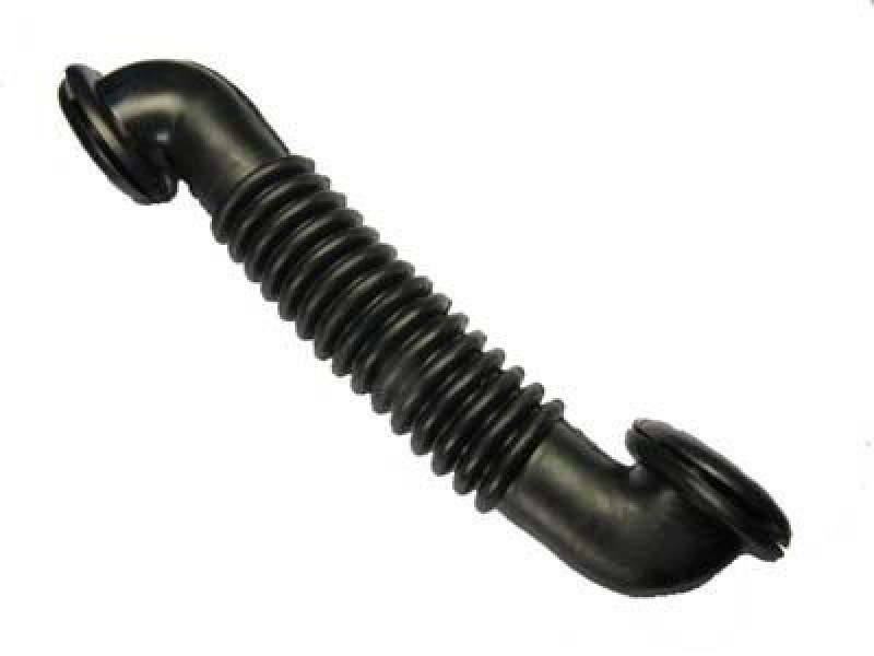 стеклоподъемники форвард в мой соболь+ вольтметр — ГАЗ Соболь, 2,5 л ...