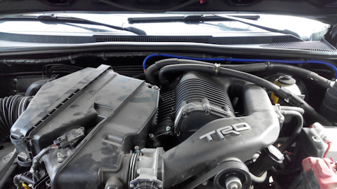 4245004010 Ступица колеса TOYOTA LEXUS | Запчасти на DRIVE2