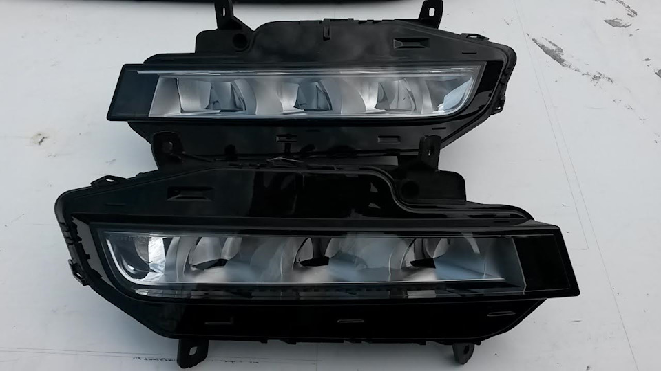 VAG запчасти — Sashacz на DRIVE2