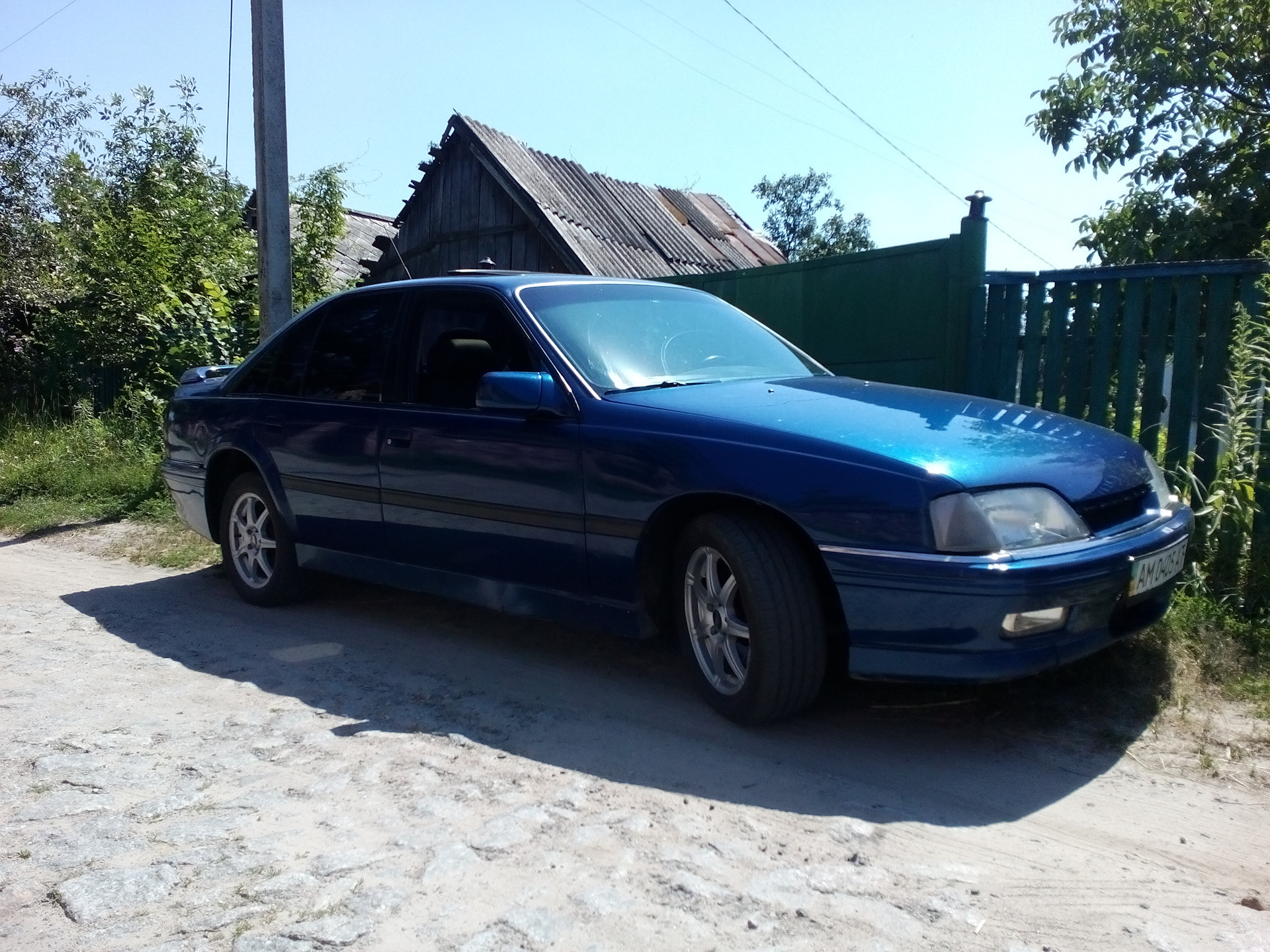 Замена Масла! — Opel Omega A, 2,6 л, 1991 года | своими руками | DRIVE2