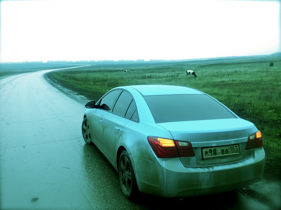 СТАТИЧЕСКАЯ CЪЕМНАЯ ТОНИРОВКА(TW) — DRIVE2