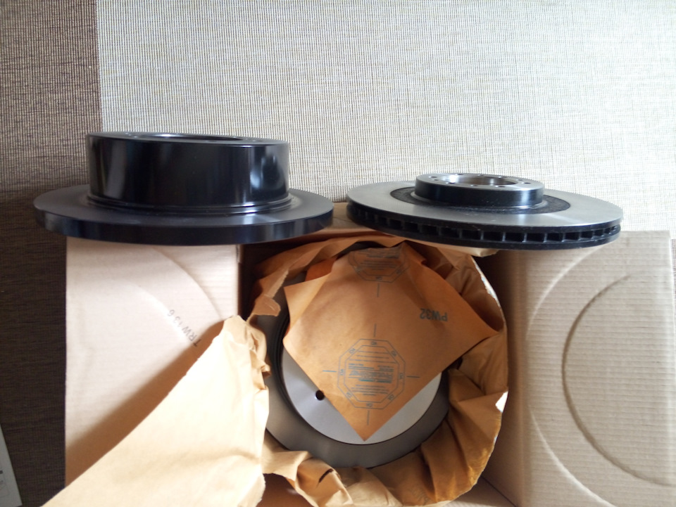 238000 км — Mitsubishi Pajero Sport (1G), 3 л, 2004 года | плановое ТО ...