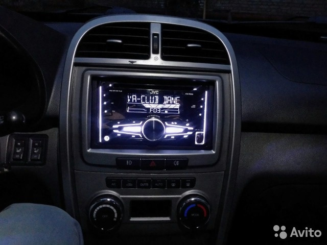 Продам в добрые руки нексияводов — Daewoo Nexia (N150), 1,5 л, 2012 года | просто так | DRIVE2