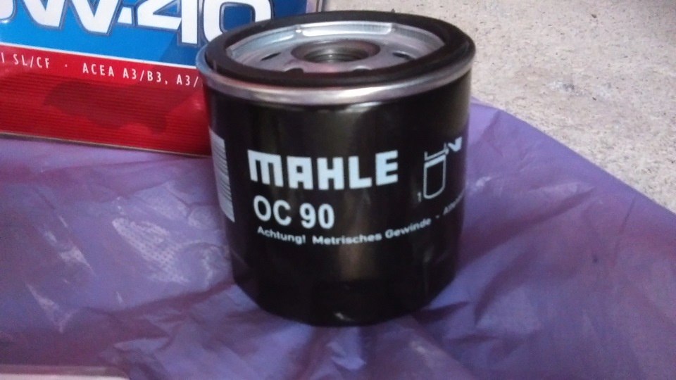 Меняем масло ) — Opel Astra F, 2 л, 1992 года | плановое ТО | DRIVE2