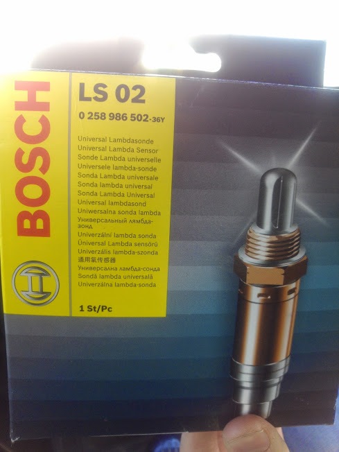 ЗАВЕЛСЯ НО ВСЕ РАВНО КРОВУШКУ ПЬЕТ — Nissan Primera (P10), 2 л, 1994 ...