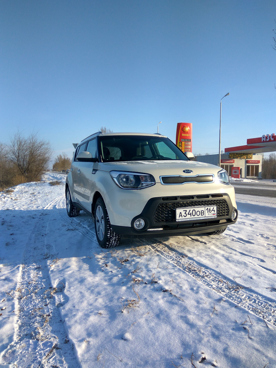 A34008 Фильтр воздушный AZUMI | Запчасти на DRIVE2