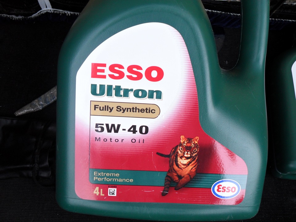 Замена масла — Lada 11113 Ока, 0,8 л, 2001 года | своими руками | DRIVE2