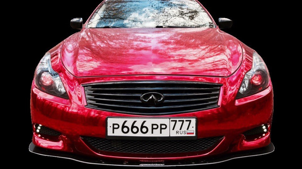 # Snow Drift INFINITI G37S 6mt — Infiniti G37 Coupe, 3,7 л, 2009 года ...