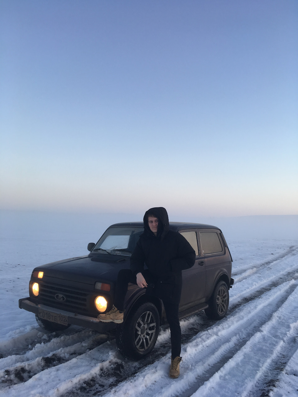 TE1021 Ролик-натяжитель ГРМ Hyundai Elantra/Kia Carens BESF1TS ...