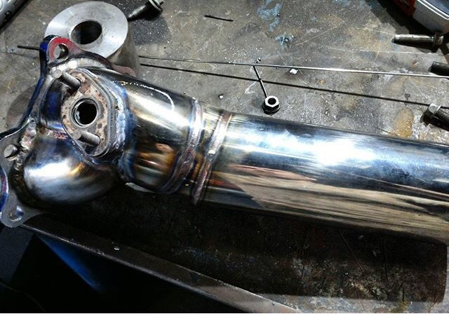 Запись, 23 сентября 2017 — DRIVE2