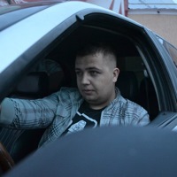 Новое видео — DRIVE2