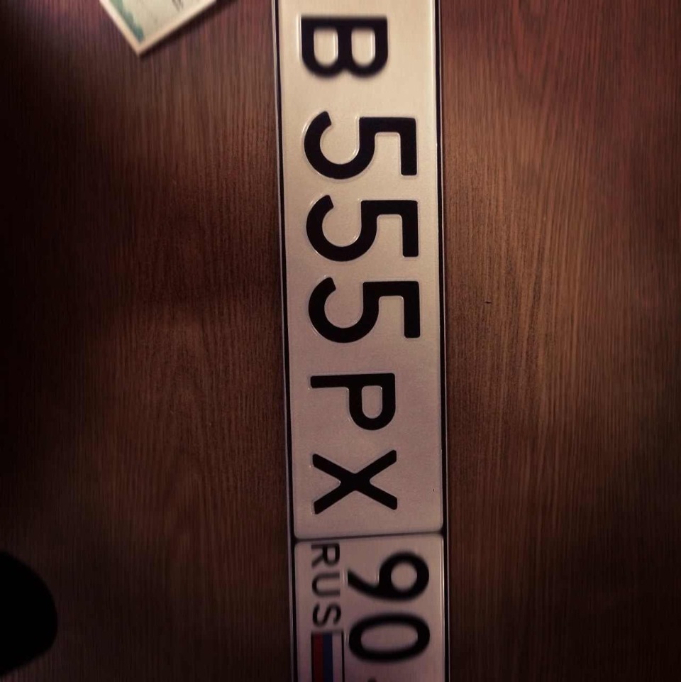 Сбылась мечта! — Subaru Impreza WRX (GC/GL), 2 л, 2000 года | стайлинг ...