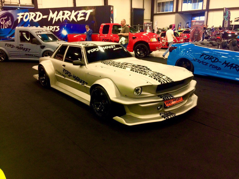 Royal Auto Show 2k17 — Сообщество «JDM DRIVE2» на DRIVE2