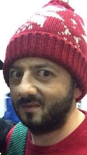 Т.О.по случаю) — Nissan Maxima QX (A33), 3 л, 2004 года | просто так ...