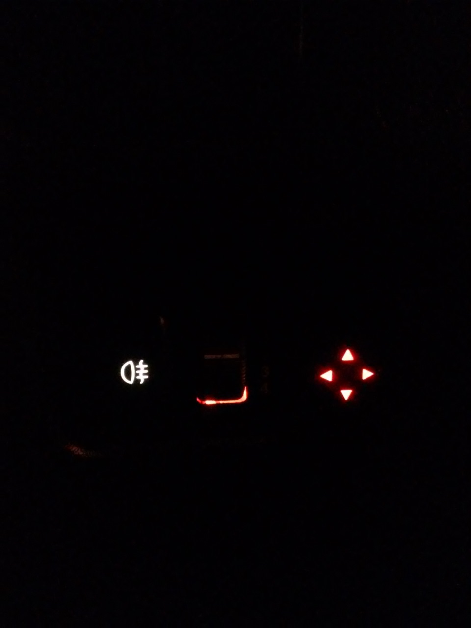 подсветка: часть 2 — Mitsubishi Carisma, 1,6 л, 2003 года | стайлинг ...