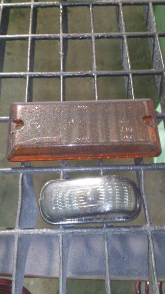 тонер — СеАЗ Ока 1111, 1999 года | тюнинг | DRIVE2