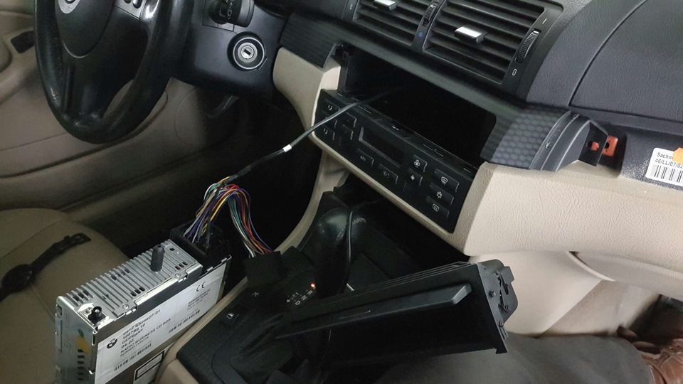 4600701 Прокладка выпускного коллектора Ford | Запчасти на DRIVE2