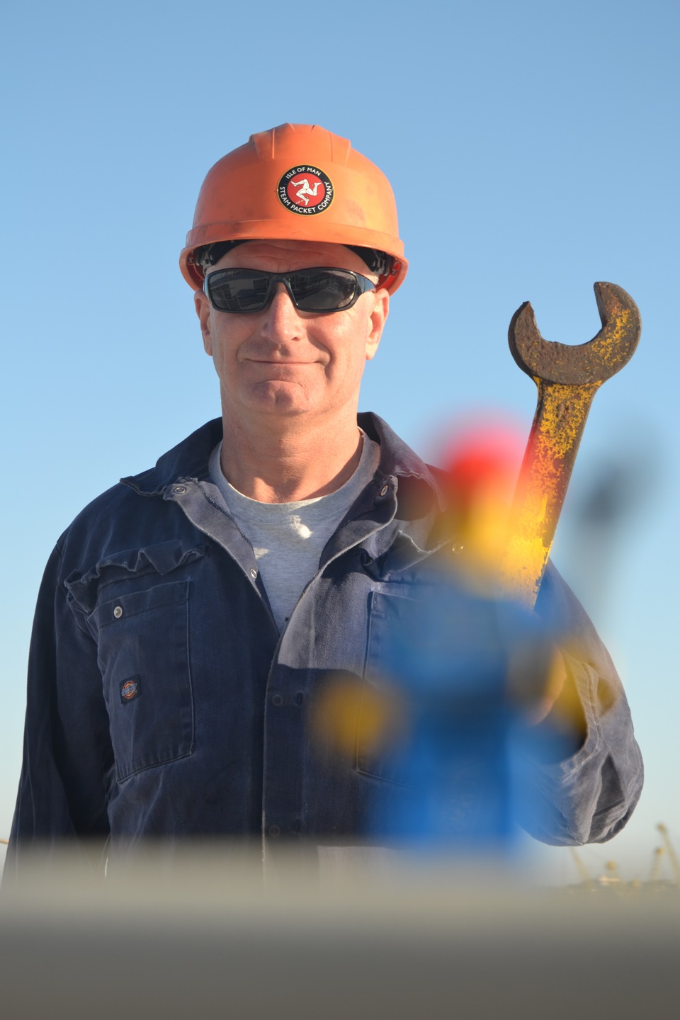 THE GREAT ESCAPE… — DRIVE2