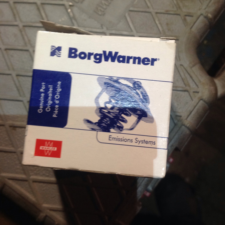 Пришли запчасти готовимся к лету — Mercedes-Benz C-Class (W203), 1,8 л ...