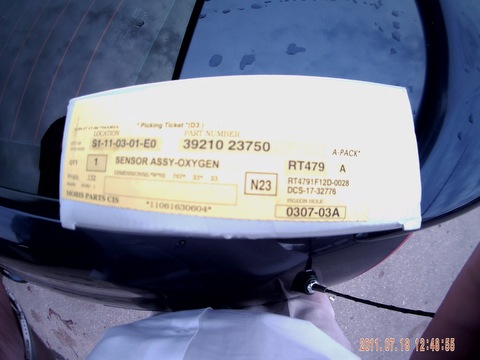 3921023750 ЧАСТИ И ПРИНАДЛЕЖНОСТИ МИКРОТОМОВ ИЛИ ГАЗО- ИЛИ ...