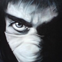 215/65/R14 влезит ли такая резина на волгу боюсь что арки цеплять будет ...