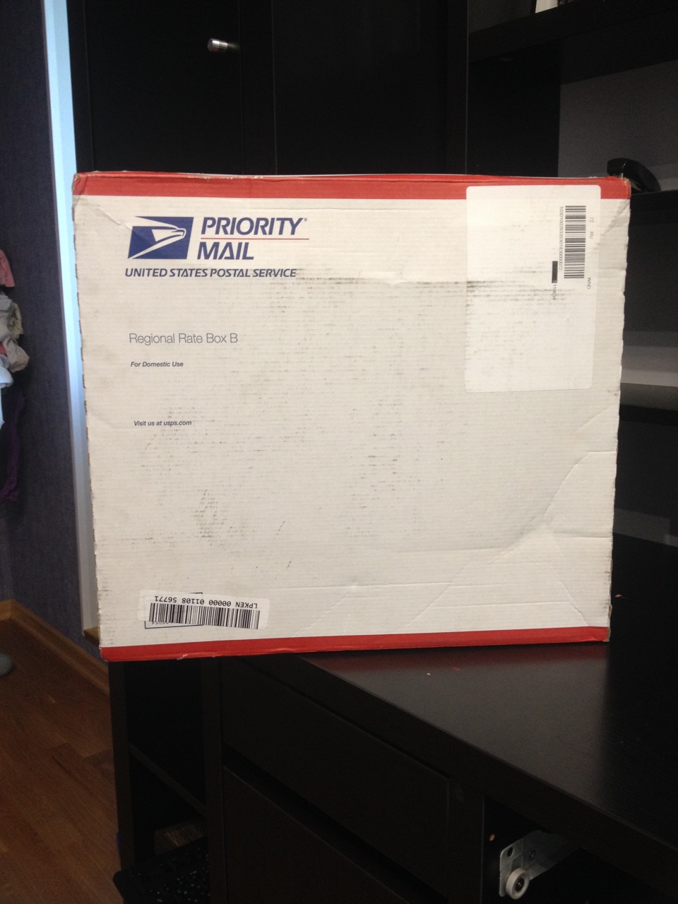 Радиатор АКПП (HAYDEN OC-1679) — бортжурнал Mitsubishi Pajero Sport ...