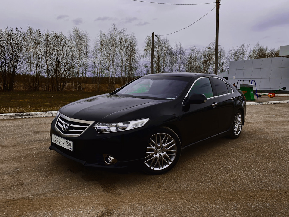 Запись, 3 мая 2021 — DRIVE2